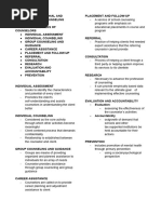 CPCAB Level 3 Resouce Guide | PDF | Theory | Empathy