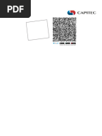 Paychekplus Elite Visa Payroll Card | PDF | Visa Inc. | Debit Card