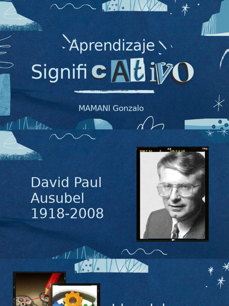 Aprendizaje 20241029 081856 0000 | PDF