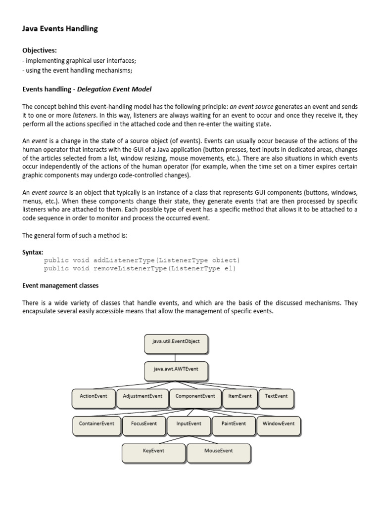 L12_SE (2) | PDF | Method (Computer Programming) | Class (Computer Programming)