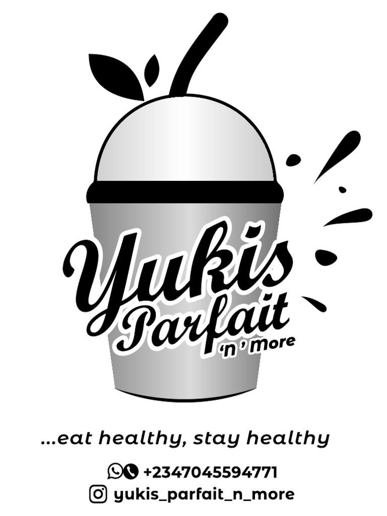 Yukis Nylon Design NEW | PDF Yukis Nylon Design NEW | PDF
