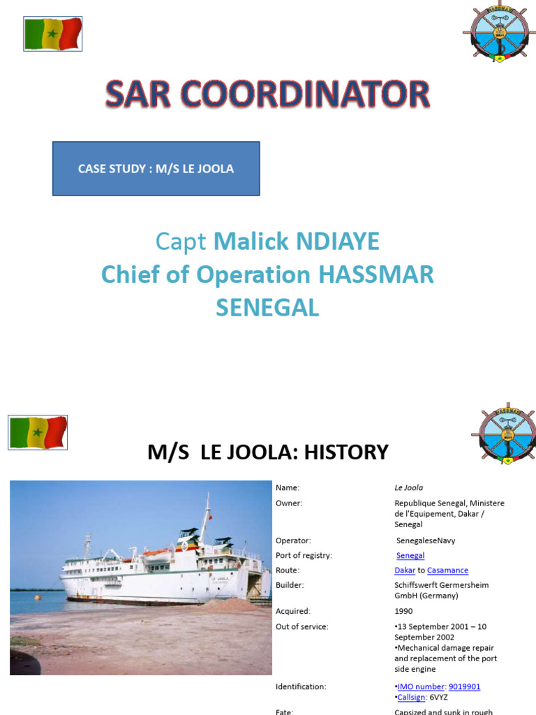 doc_actualite_9101387 | PDF | Shipping | Ships