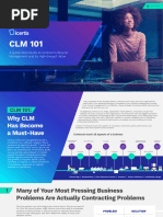 Workday Business Process Framework | PDF | Business Process | Audit