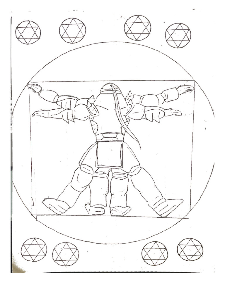 Fma 3 Eme Idee | PDF