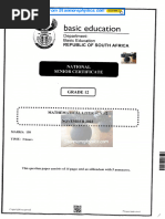 Stanmore Physics Download Overview | PDF