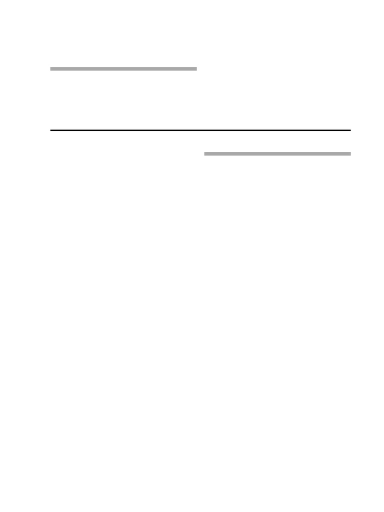 Guido Tawill | PDF | Concesión (contrato) | Estado (política)