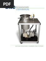 LT PANEL - Drawing | PDF | Electrical Engineering | Electricity