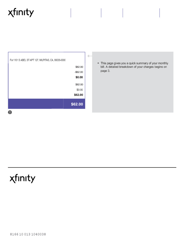California | PDF | Credit Card | Fee