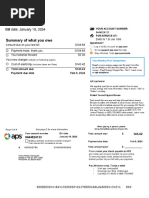 Arizona Electric Utility Map Guide | PDF | Arizona | Phoenix