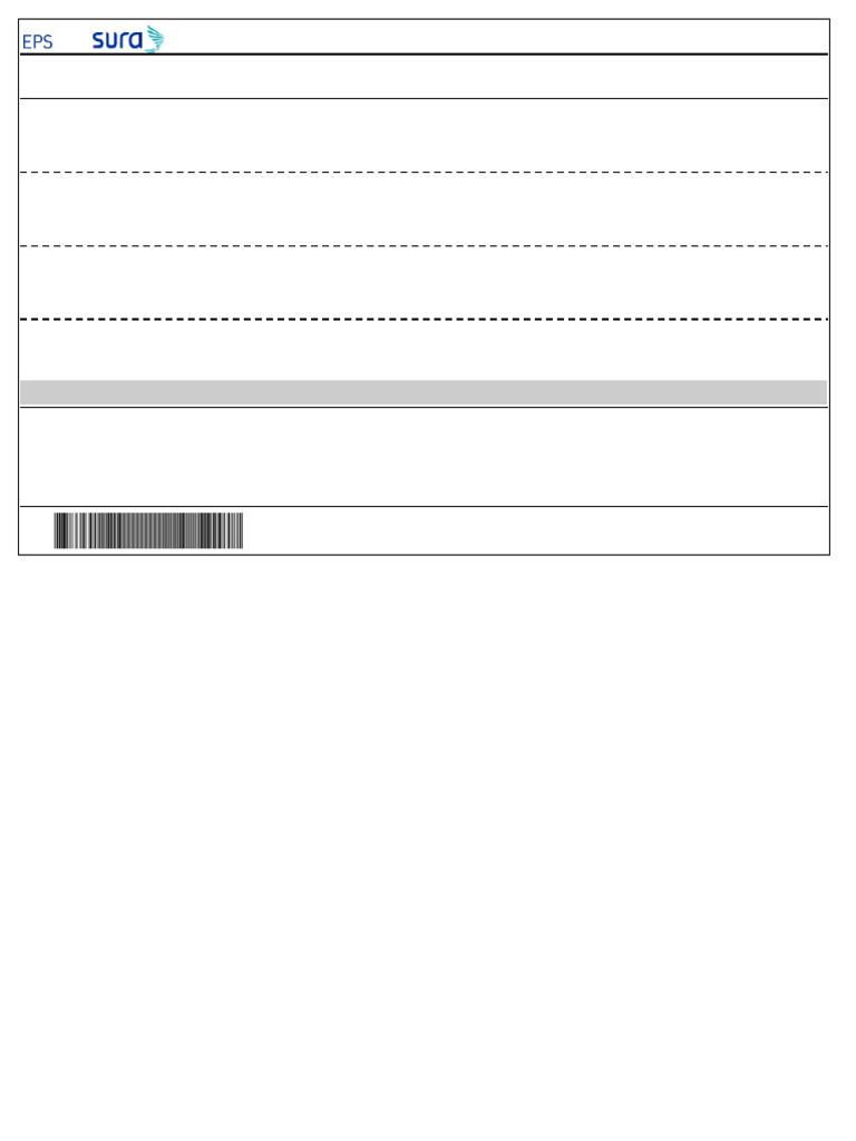 Winet Ipsa Impresion | PDF | Cuidado de la salud | Medicina