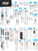 RADLEY S06 Instruction Manual | PDF | Smartwatch | Smartphone