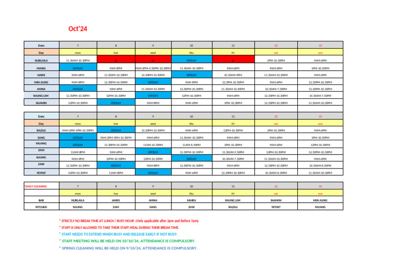 VND - Openxmlformats Officedocument - Spreadsheetml.sheet&rendition 1 ...