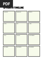 UPEI Campus Map | PDF