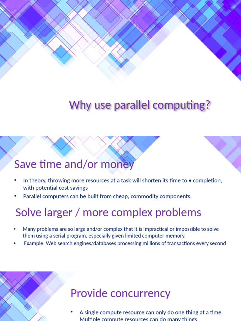 Files | PDF | Scalability | Computing
