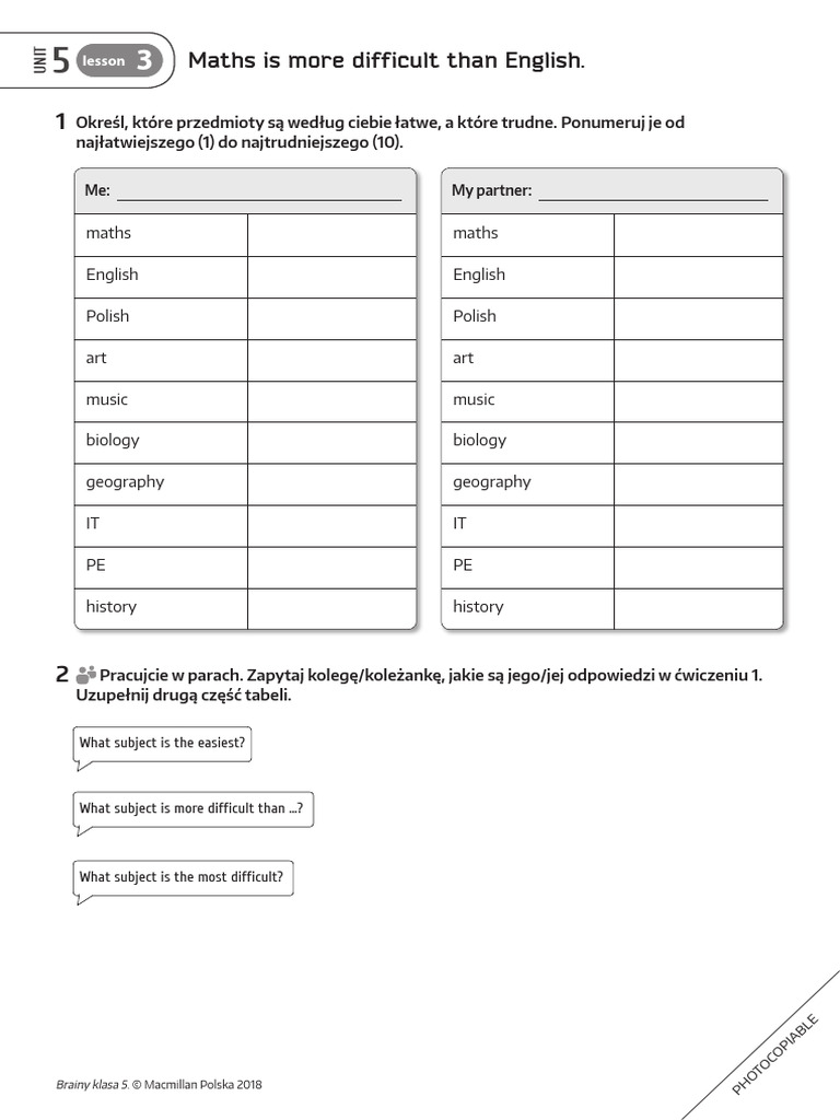 Polacz - Kopia | PDF
