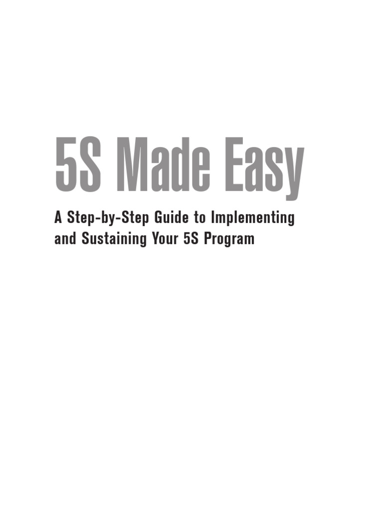 Previewpdf | PDF | Trademark