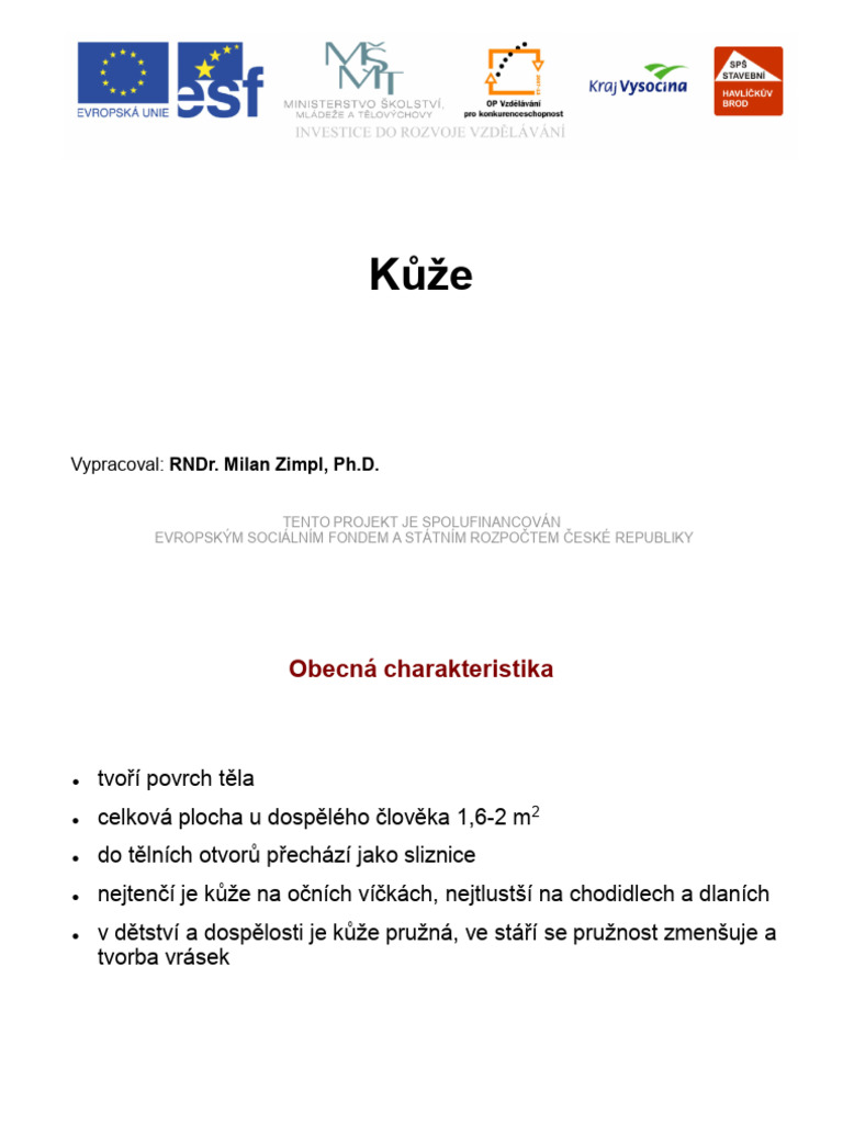 Kuze | PDF
