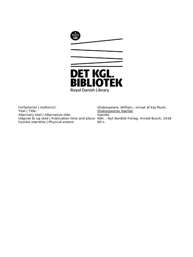 130011107436-bw | PDF