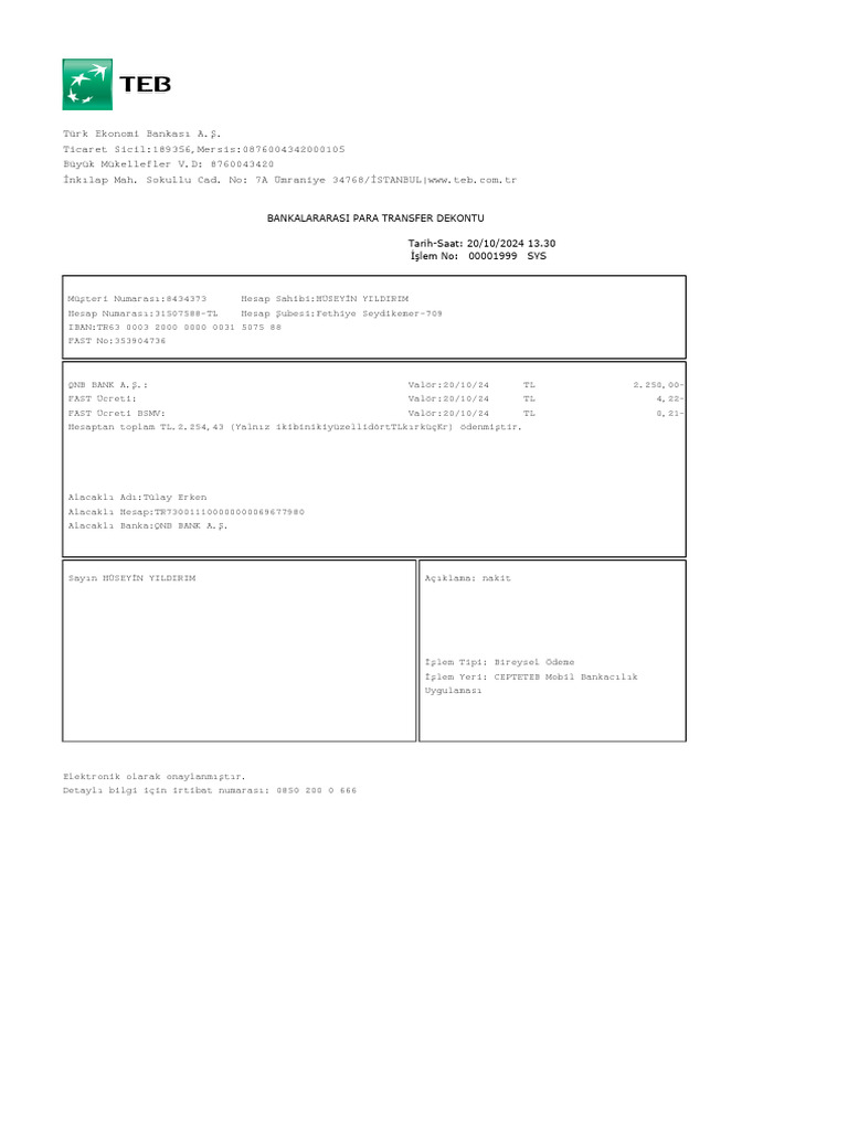 File Important | PDF