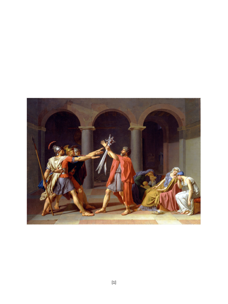 Teacher Materials Sarah Schmidt | PDF | Aeneas | Romulus And Remus