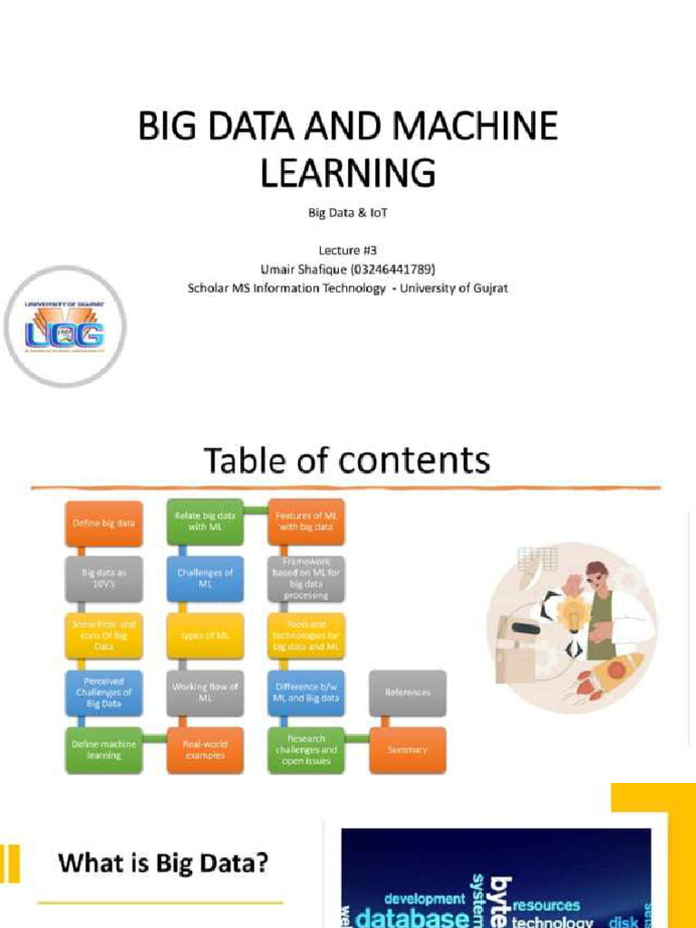 Big_data_ML | PDF Big_data_ML | PDF