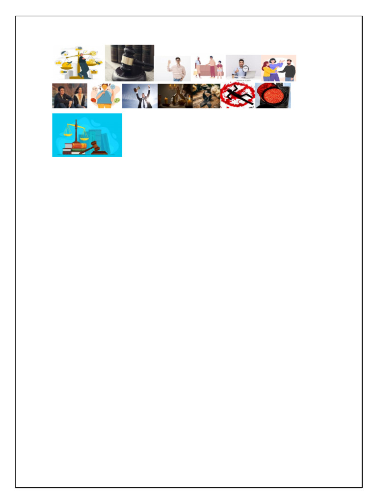 Kid Kiddo | PDF
