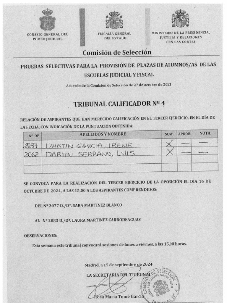 T4 | PDF