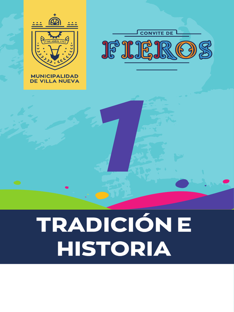 NUMEROS CATEGORIA TRADICIONAL | PDF