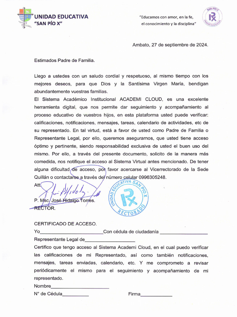 Ue Piox 20143 20240928081938 Comunicadoacademicloud | PDF