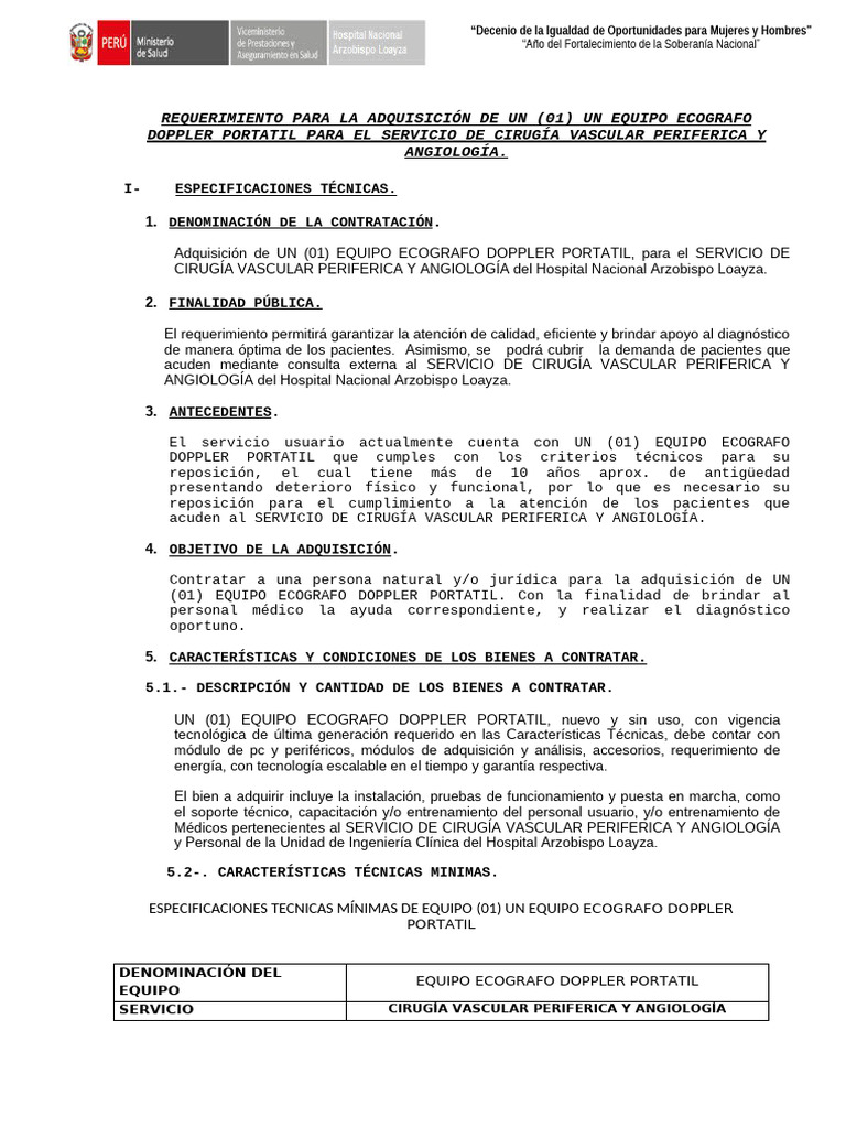 Ee - TT Ecografo Doppler 4D Portatil Cardiovascular | PDF | Software | Ultrasonido