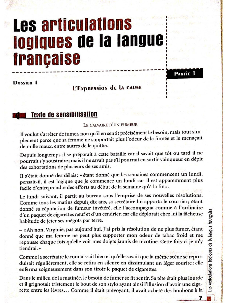 LA_CAUSE_COURS_03 | PDF