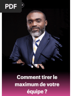 Sika Academy 2026 Guide Strategique | PDF | Diversification (Finance ...