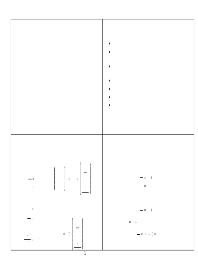 lecture_13 | PDF | Control Theory | Matrix (Mathematics)