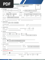 Taichii Ohno Circle Rev 2 | PDF | Lean Manufacturing | Inventory