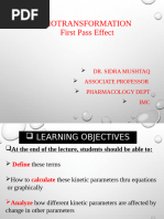 Spasmend Tablets: Uses and Dosage Guide | PDF | Clinical Medicine ...