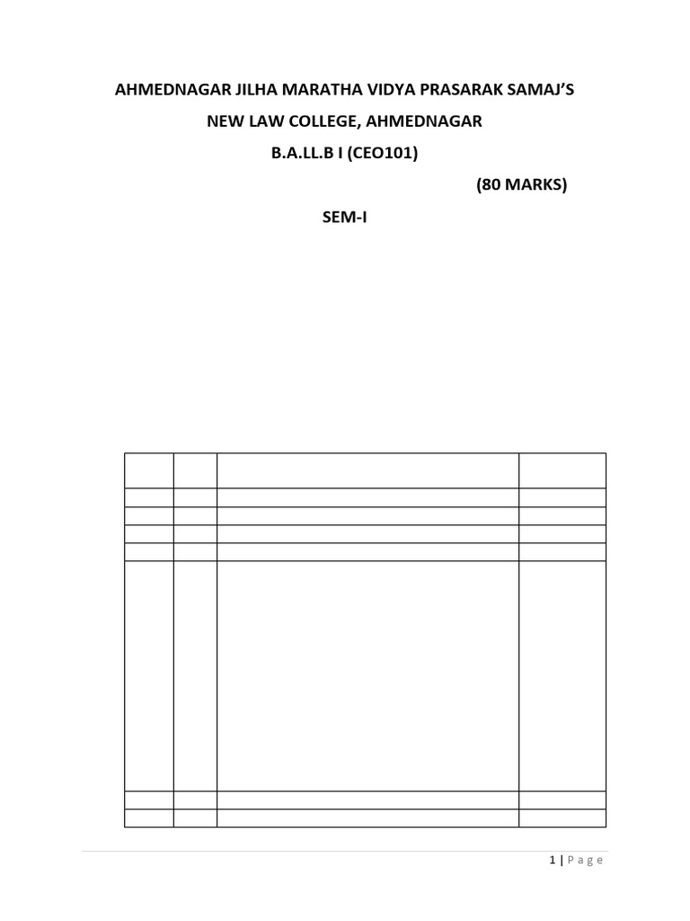 General English Grammar Overview | PDF | Subject (Grammar) | Semantics