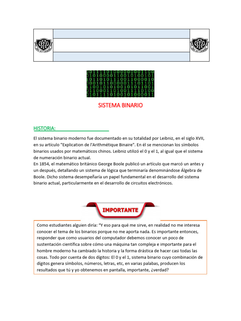 8 Ceeba | PDF | Poco | Byte
