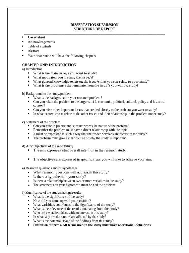 Project Notes Lay Out Gr-1 | PDF | Methodology | Data