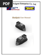 Pisofi Basic Connection - Orange Pi One | PDF | Usb | Computing