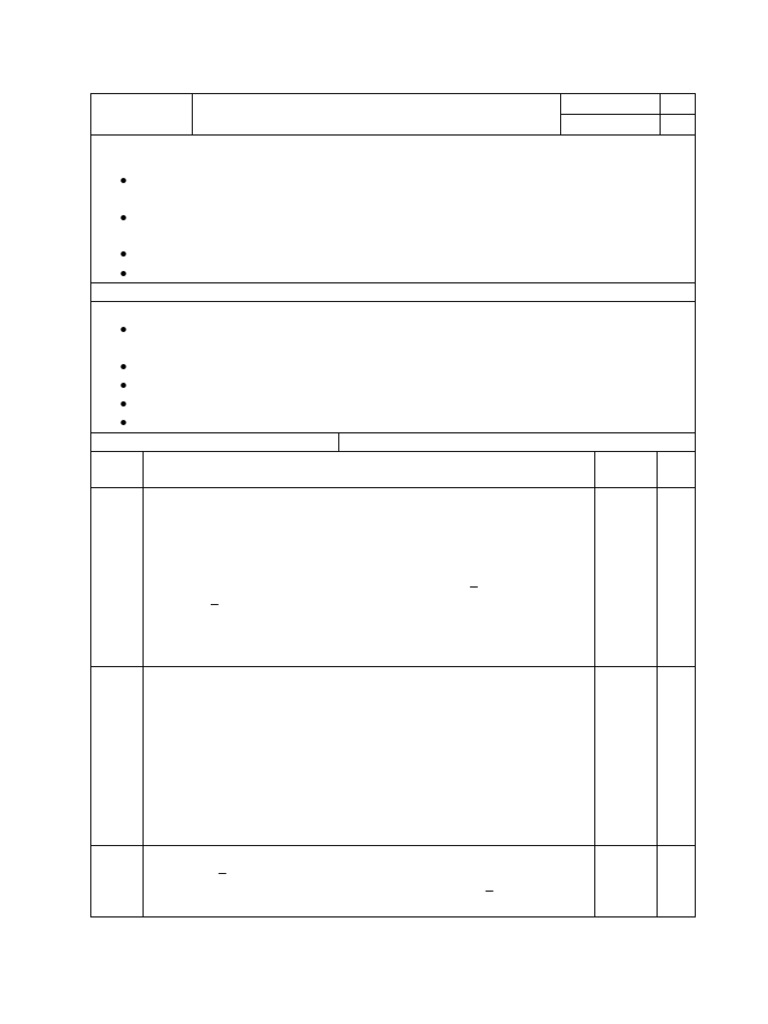 Pla1001 Programming-For-Computing-Engineers LT 1.0 7 Pla1001 | PDF | Class (Computer Programming ...