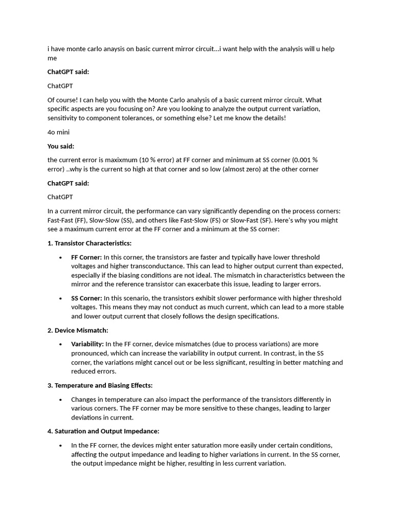Trial | PDF | Transistor | Electronic Engineering