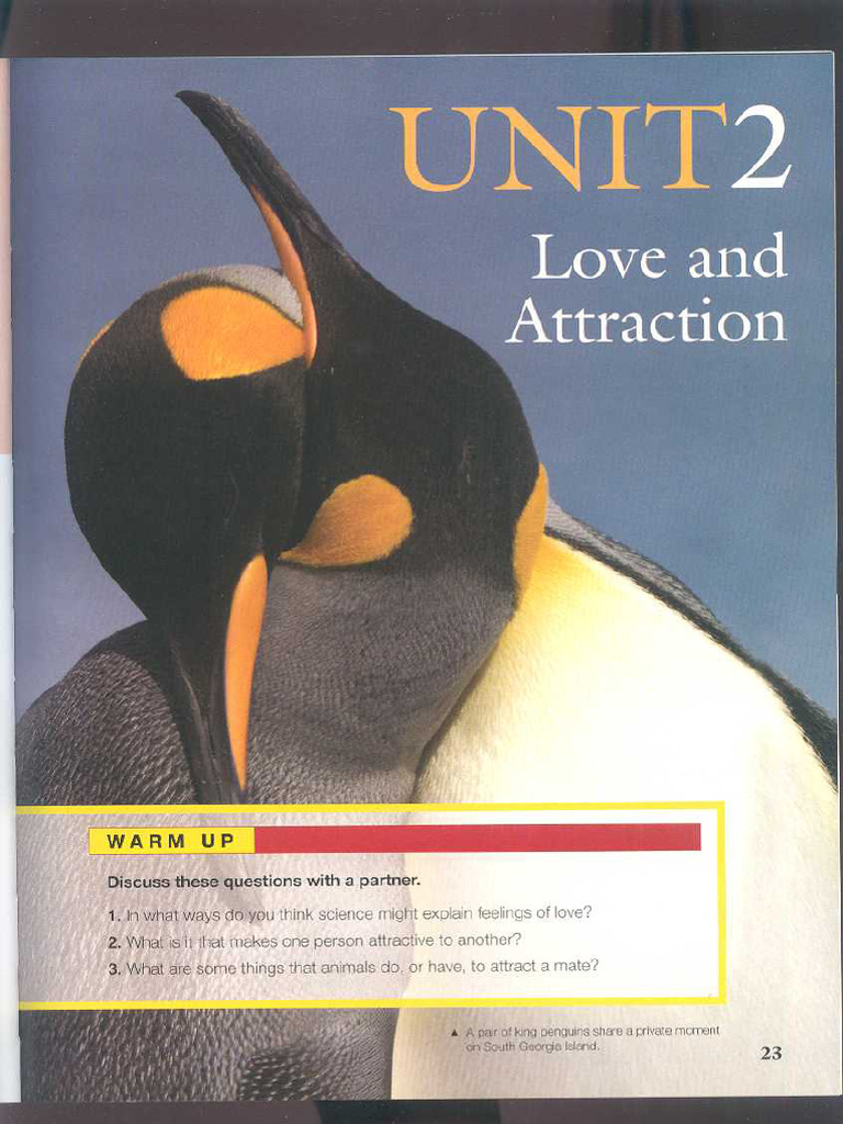 Reading Explorer5_unit 2 1 7 | PDF