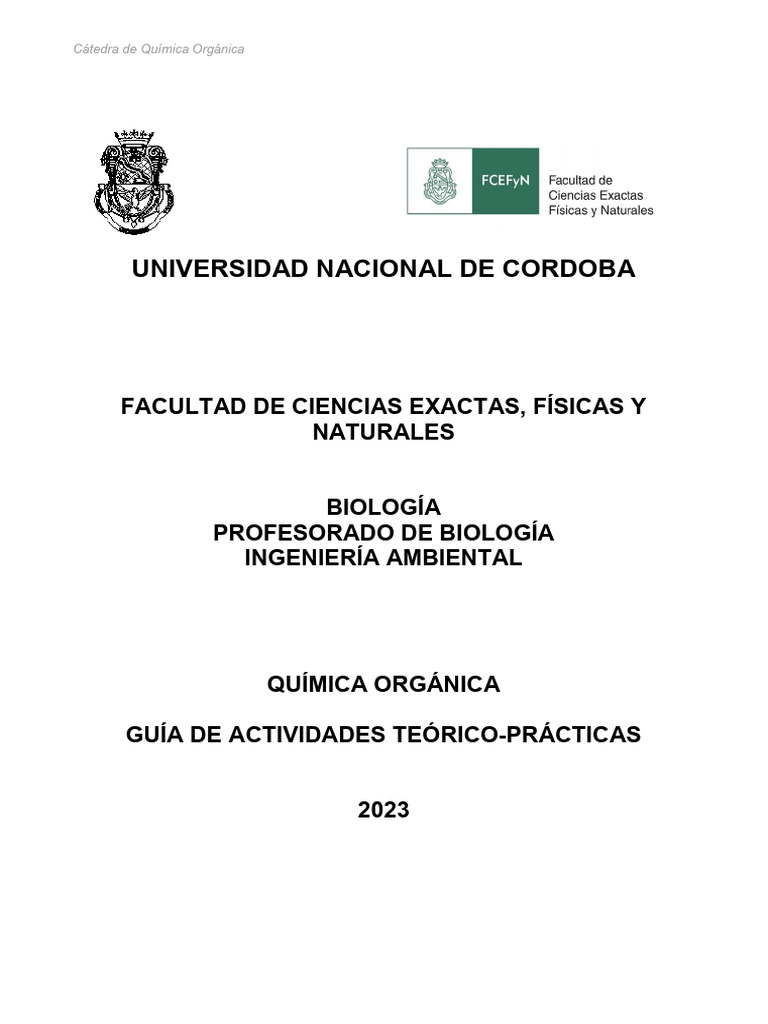 Httpsfcefyn - Aulavirtual.unc - Edu.arpluginfile - Php879659mod ...