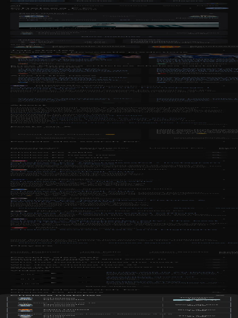 Chelsea F.C. - Google Search | PDF | Chelsea F.C. | Premier League