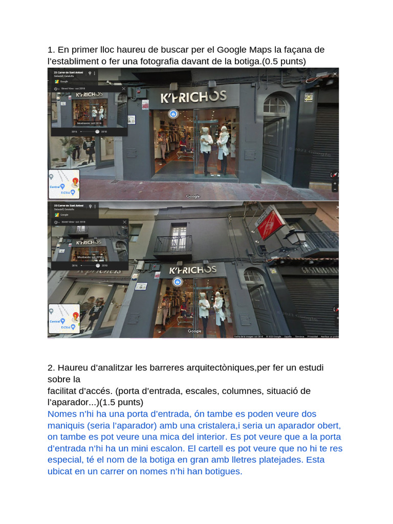 Documento sin título (1) | PDF