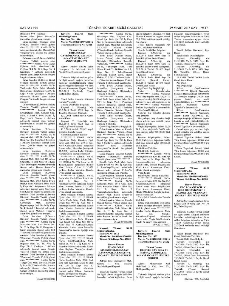 17da1bbf-cf4a-11e9-9262-48df373f5970 | PDF