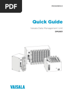 Powerflex 4.X Appliance and Rack Design Student Guide: Downloadable ...