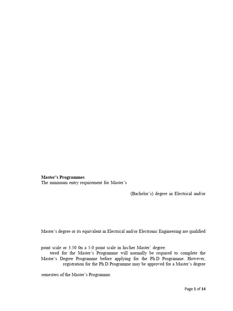 electrical-engineering-pdf-control-theory-power-inverter