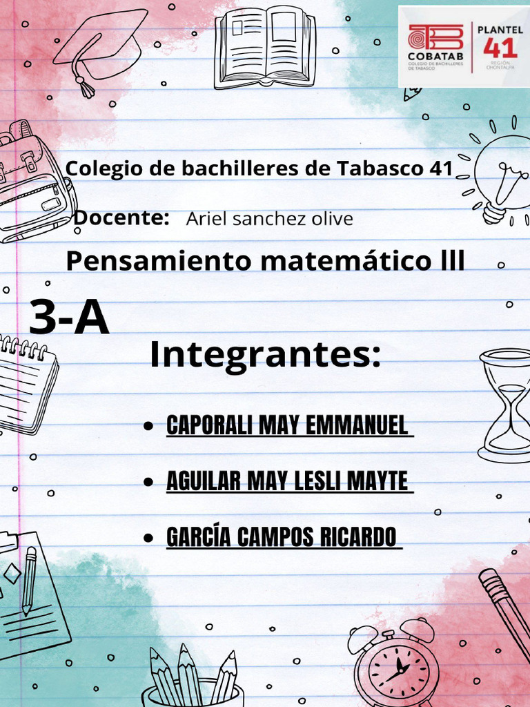 PDFReader 20241016 1628 | PDF