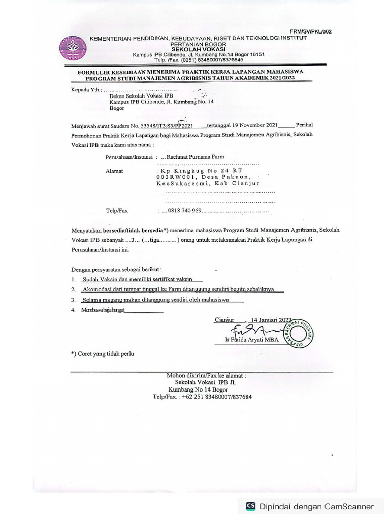 Ipb2 Jogja Merged Pdf